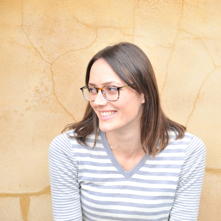 TAMLO | Japanese Content Marketing Agency